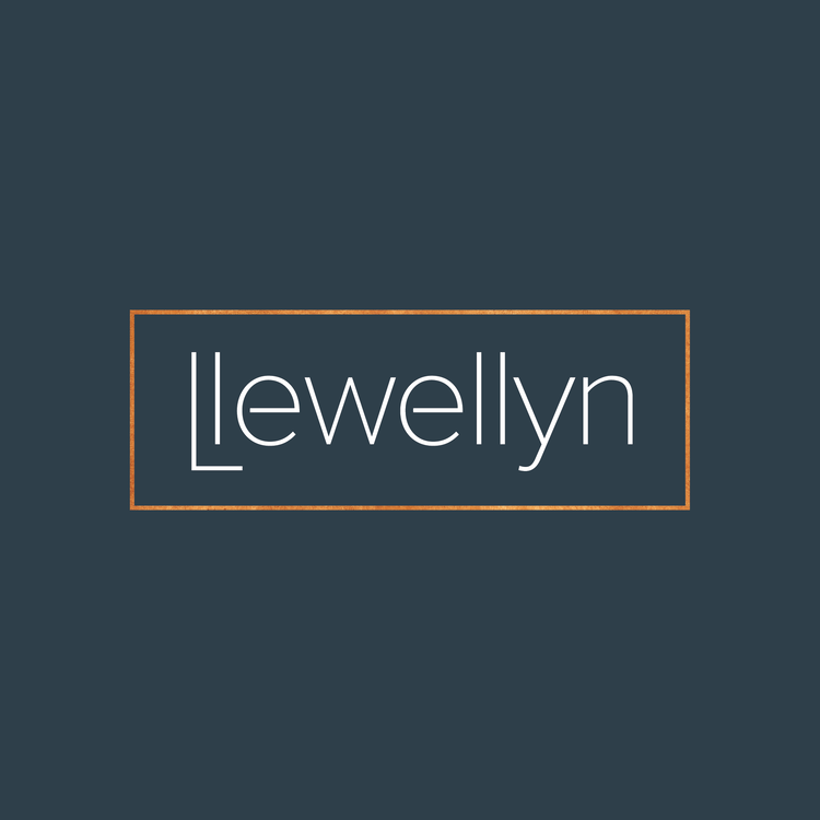 Llewellyn | Altitude Design Office