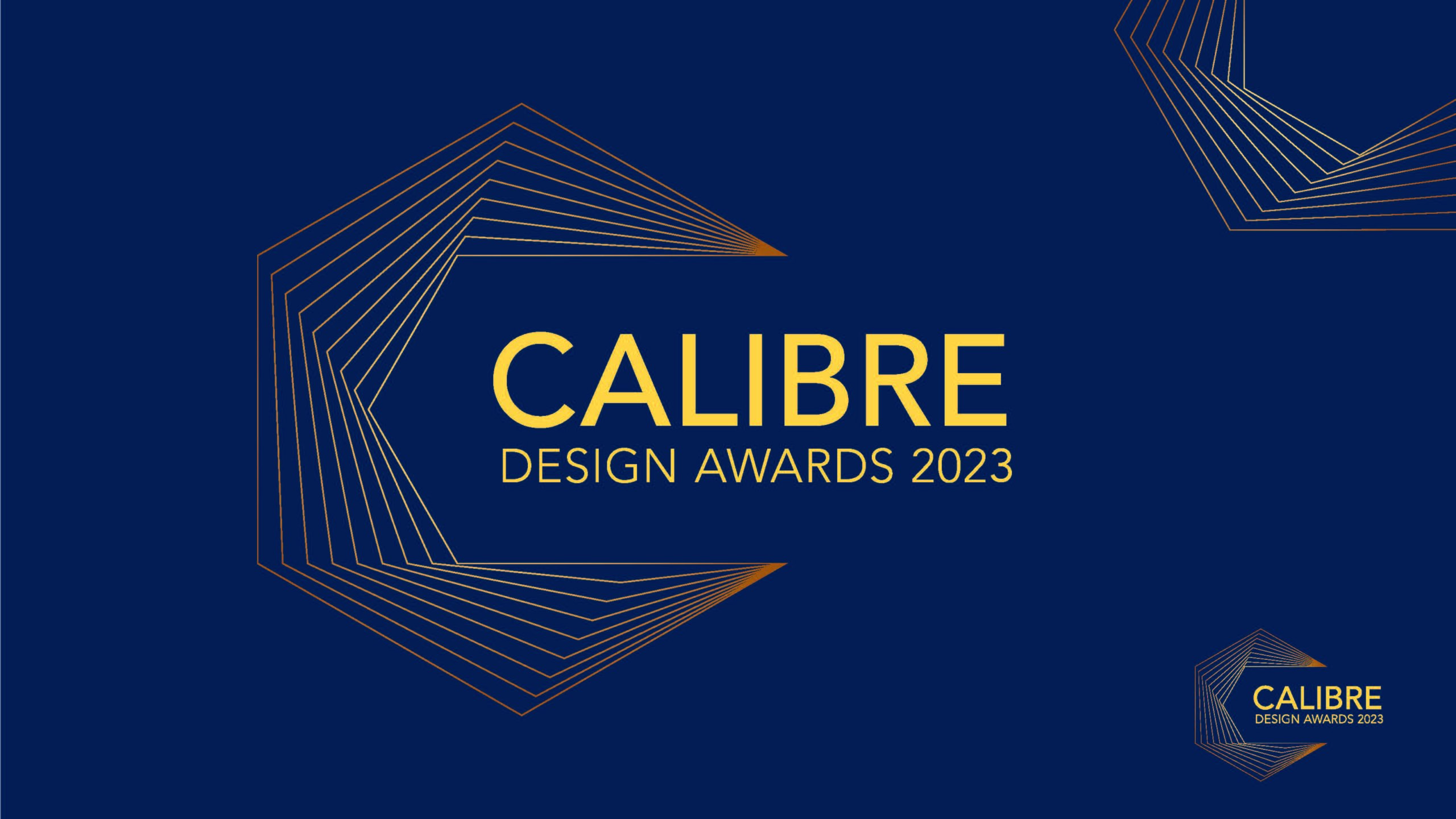 Altitude Unveils Branding for IIDA SoCal’s 35th Annual Calibre Design ...