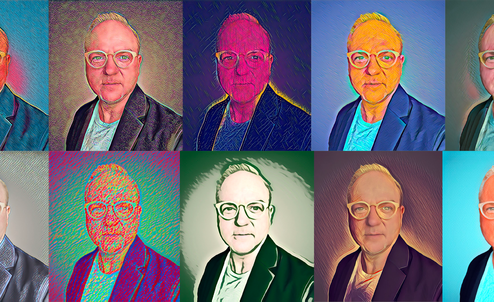 Ten Years at the Helm of Altitude Design Office: A Q&A with Greg Nelson ...